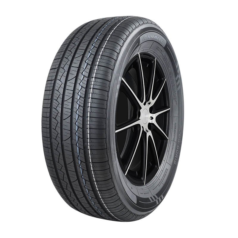 CAR TIRE|ANNAITE|AN616|ANNAITE TYRE