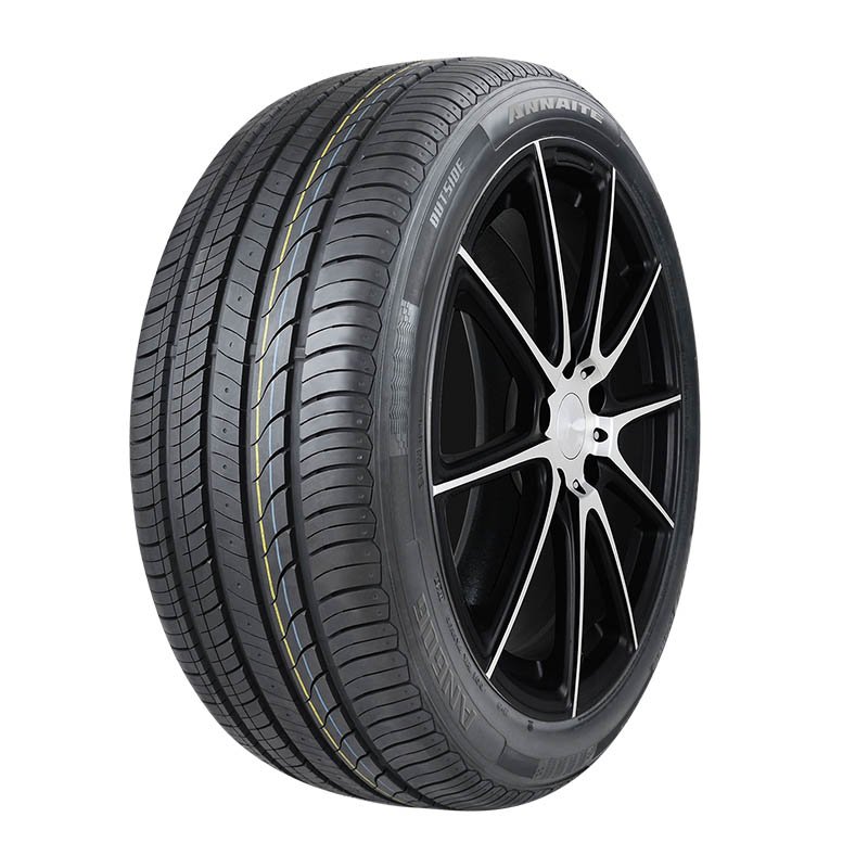 CAR TIRE|ANNAITE|AN606|ANNAITE TYRE