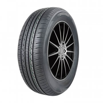 CAR TIRE|ANCHEE|AC808|ANCHEE TYRE