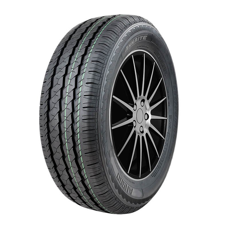 CAR TIRE|ANNAITE|AN900|ANNAITE TYRE