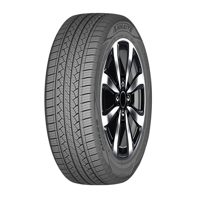 CAR TIRE|ANNAITE|AN626|ANNAITE TYRE