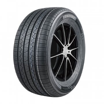 CAR TIRE|ANCHEE|AC828|ANCHEE TYRE