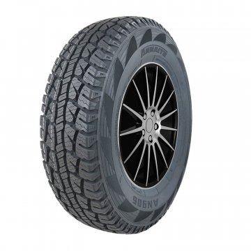 CAR TIRE|ANNAITE|AN906|ANNAITE TYRE