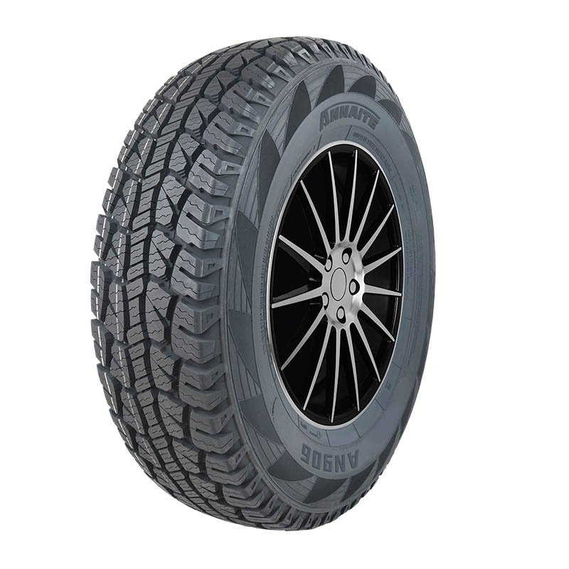 CAR TIRE|ANNAITE|AN906|ANNAITE TYRE