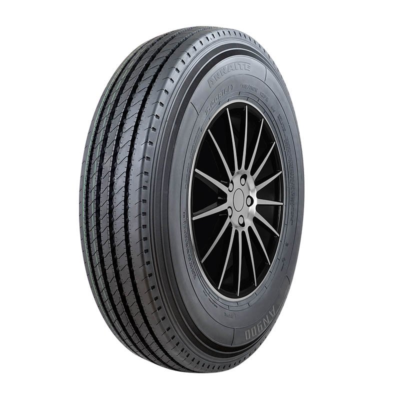 CAR TIRE|ANNAITE|AN909|ANNAITE TYRE