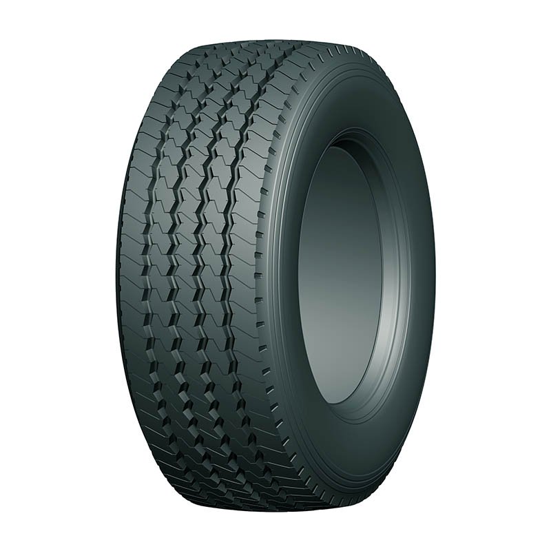 TRUCK TIRE|ANNAITE|706 PATTERN|ANNAITE TYRE