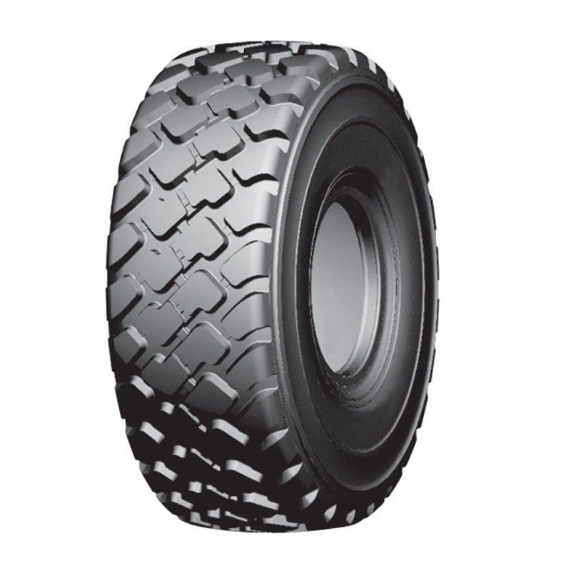 OTR TIRE|HILO|B01N PATTERN|HILO TYRE